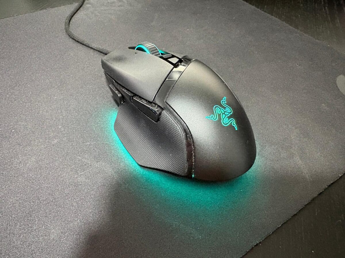 2017 BMW M240i F22 Review - The Review Guy